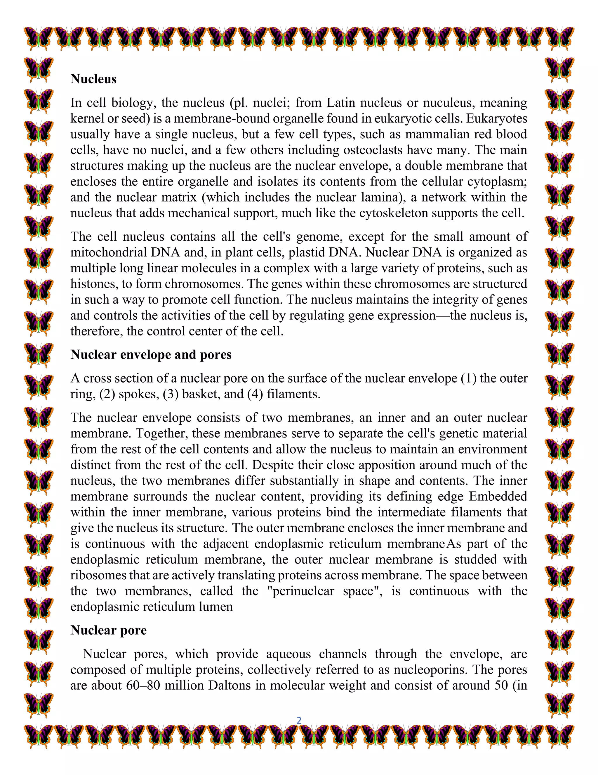 DNA and its DISCOVERY.pdf