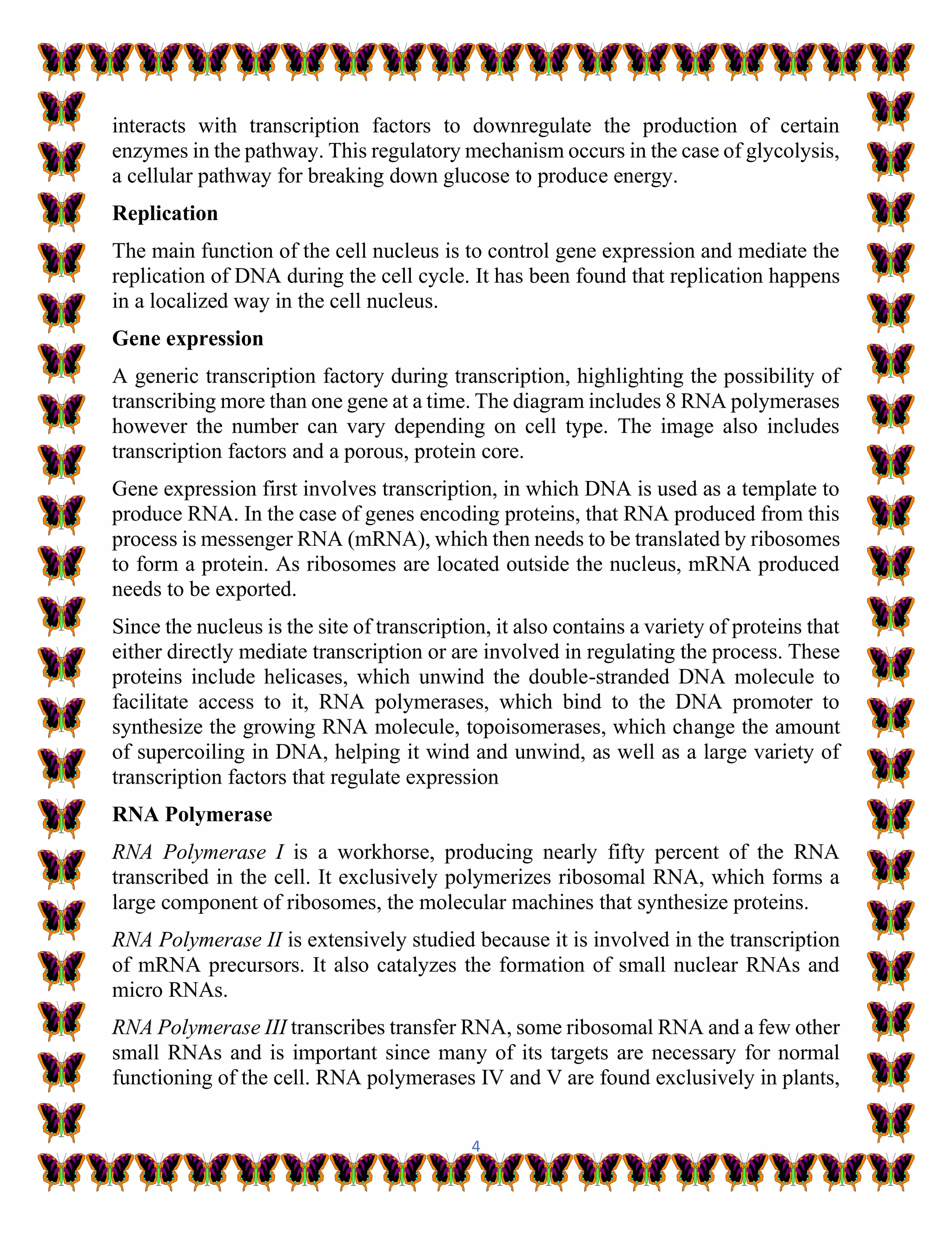 DNA and its DISCOVERY.pdf