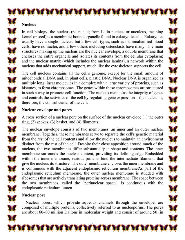 DNA and its DISCOVERY.pdf