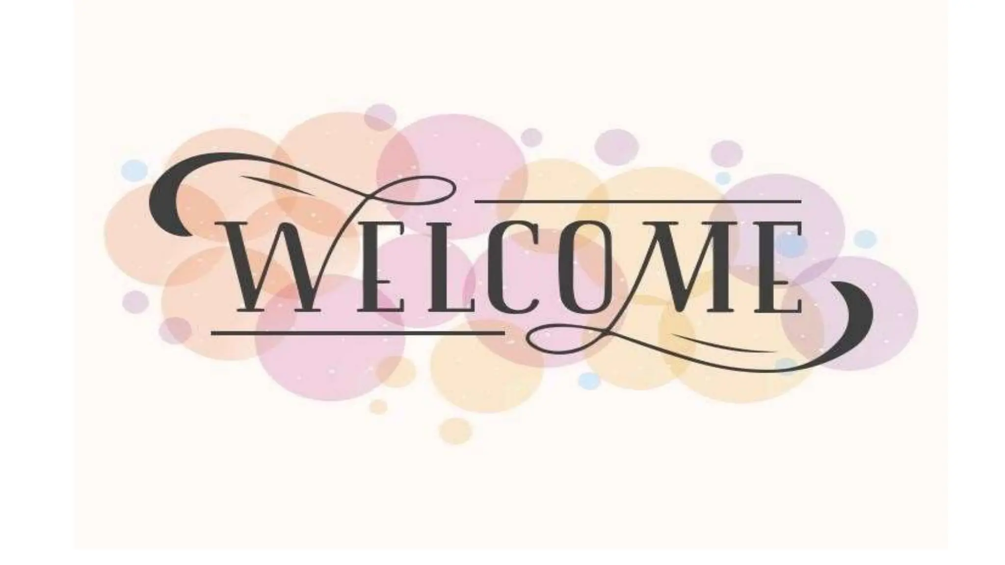 DNA ELECTROPHORESIS, PCR, DNA SEQUENCING.pptx