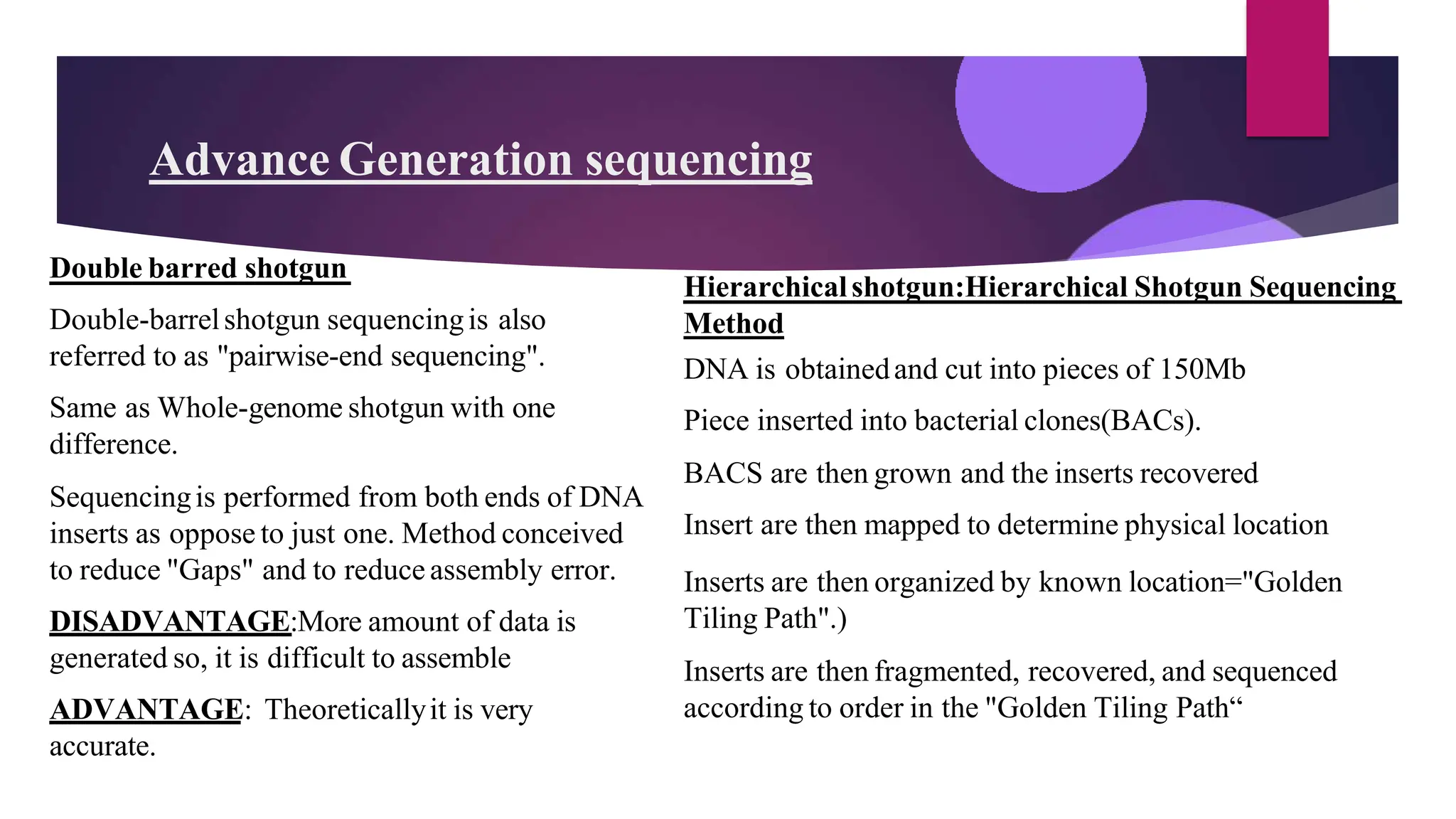 DNA ELECTROPHORESIS, PCR, DNA SEQUENCING.pptx