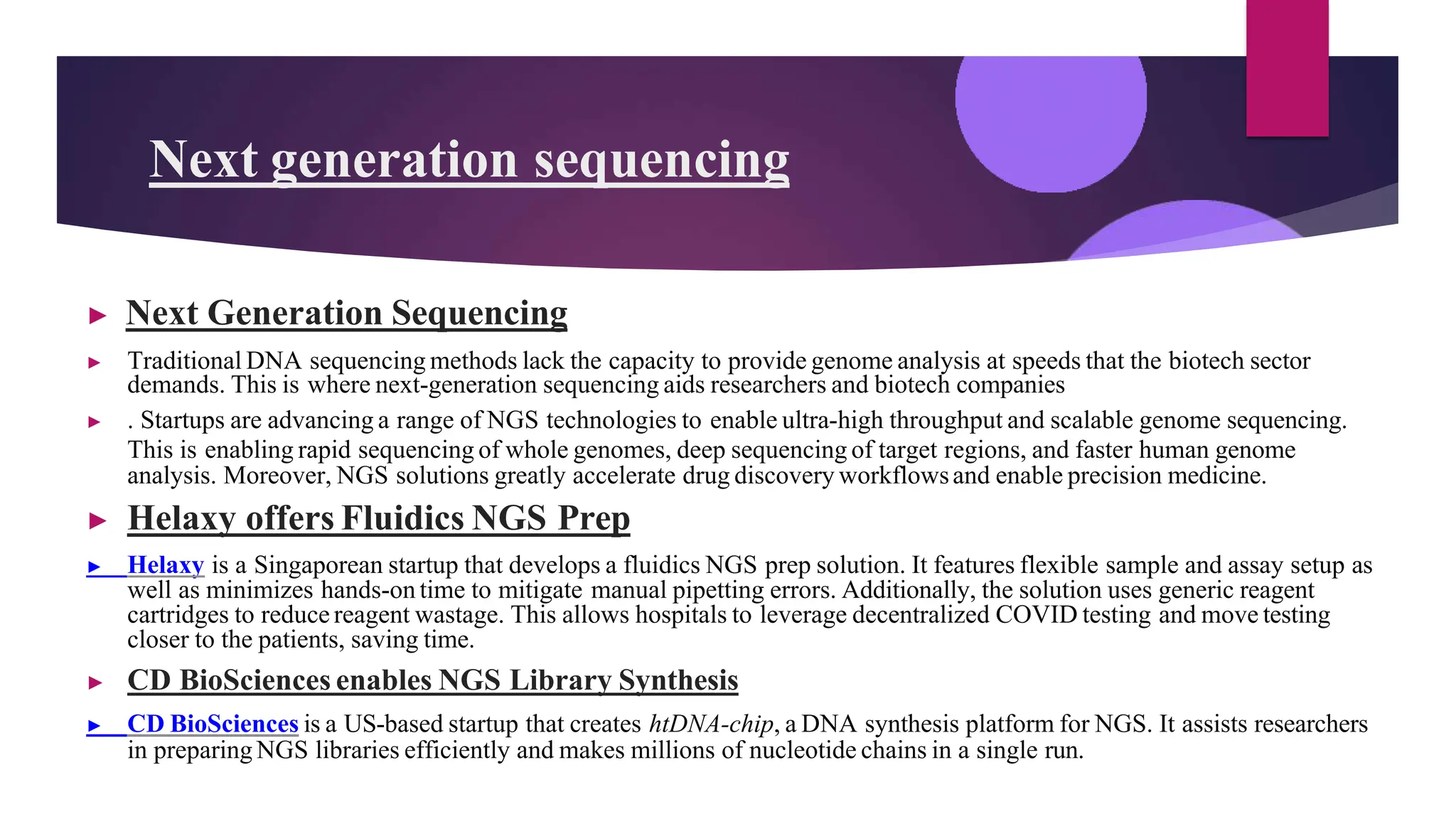 DNA ELECTROPHORESIS, PCR, DNA SEQUENCING.pptx