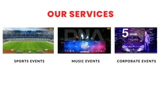 DNA entertainment networks.pdf