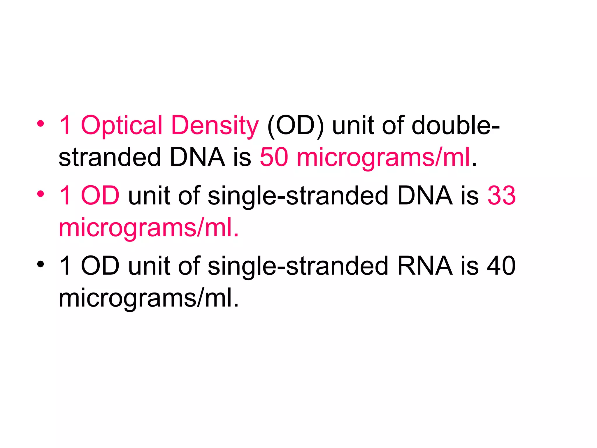 Dna extraction | PPT