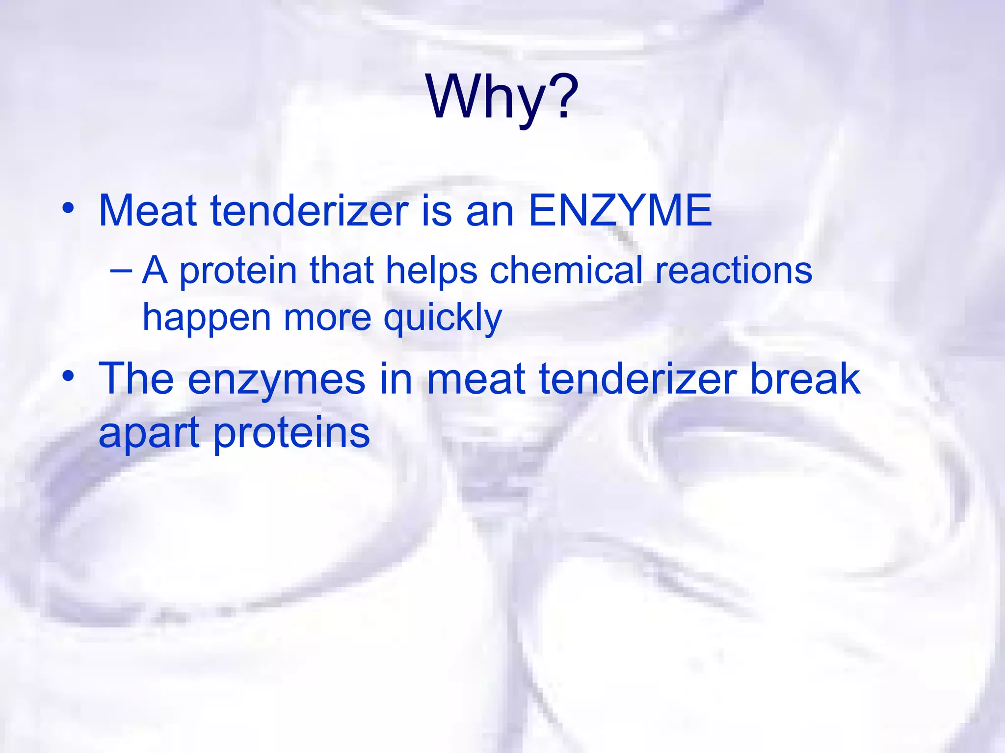 DNA Extraction | PPT