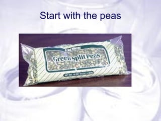 DNA Extraction | PPT