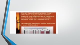 DNA Extraction | PPT