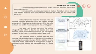 DNA extraction.pptx