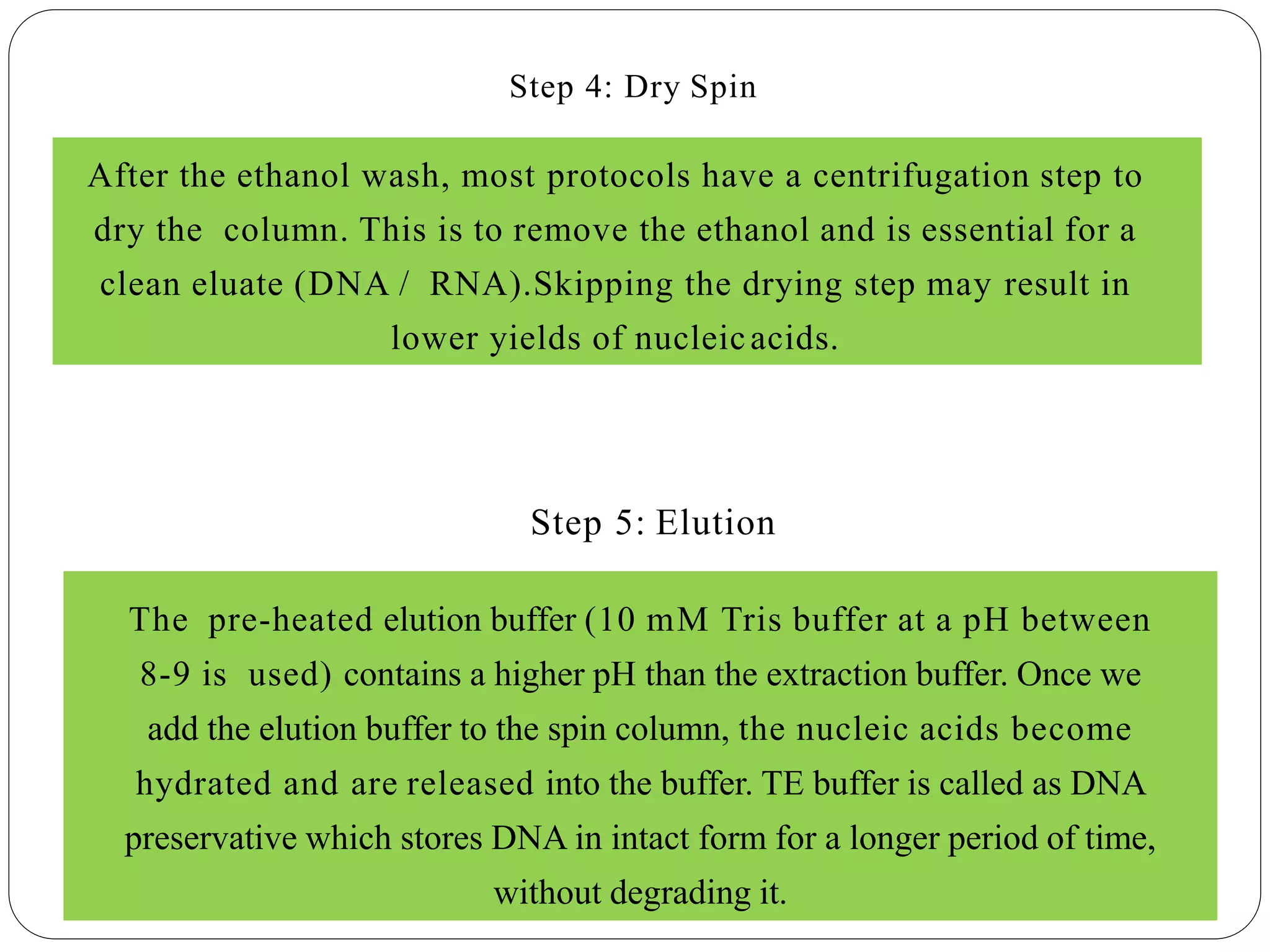 DNA EXTRACTION.pptx