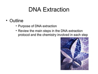 DNA_Extraction_Method_Protocolindetail.ppt