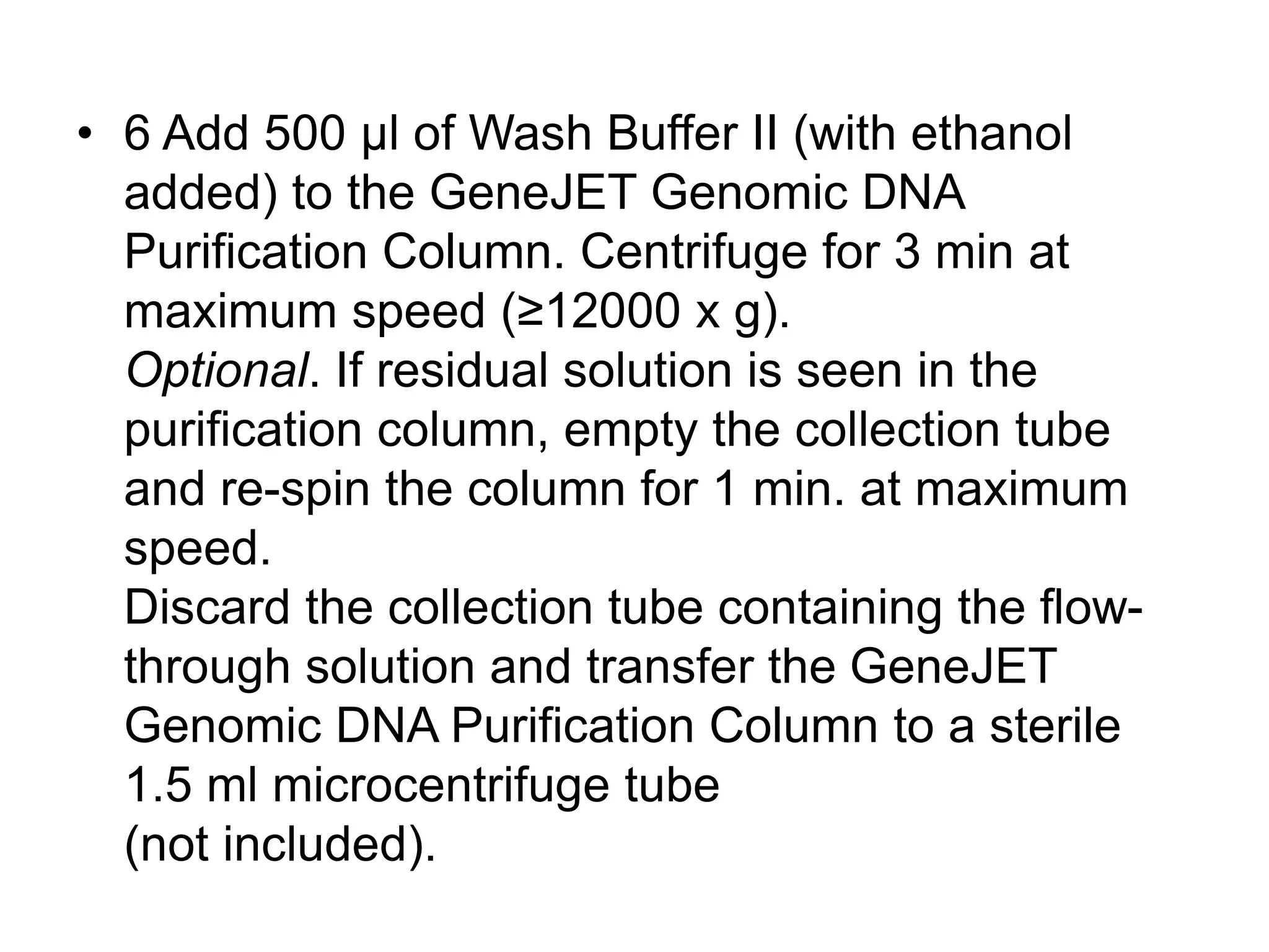 dna extraction PCR, Real Time PCR Dr. Imran.pptx