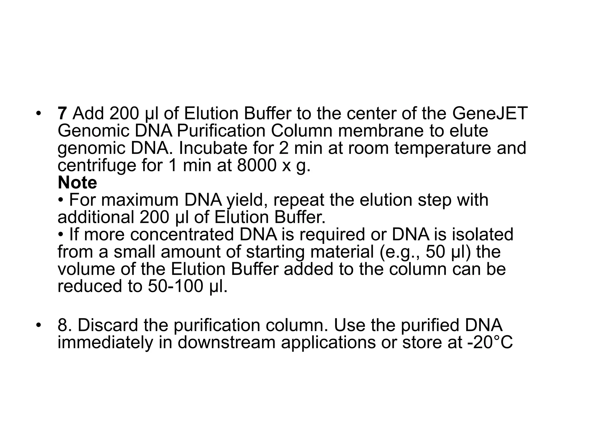 dna extraction PCR, Real Time PCR Dr. Imran.pptx