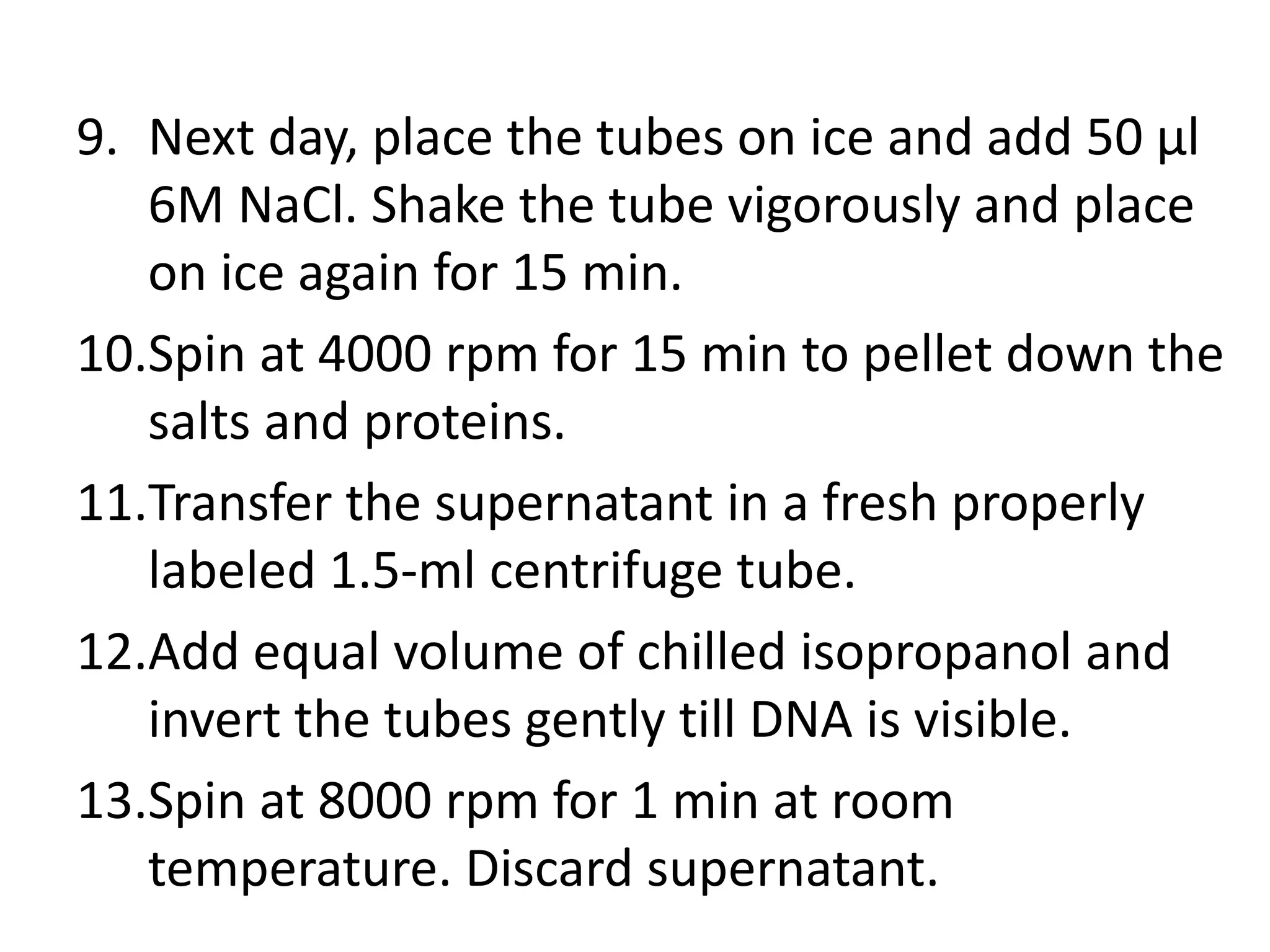 dna extraction PCR, Real Time PCR Dr. Imran.pptx