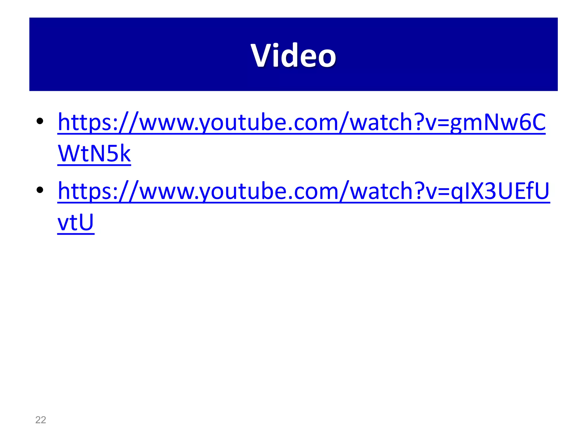 Dna extraction section amany_elshamy | PPT