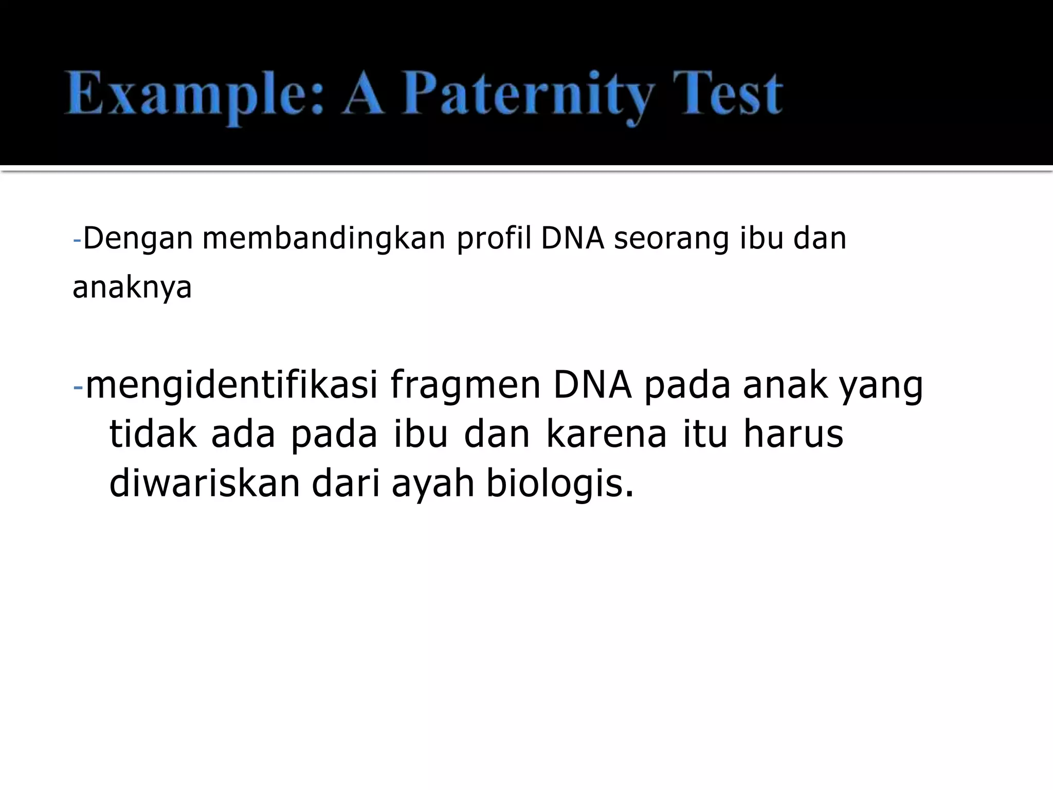 dnafingerprinting-150731110937-lva1-app6892.en.id.pptx