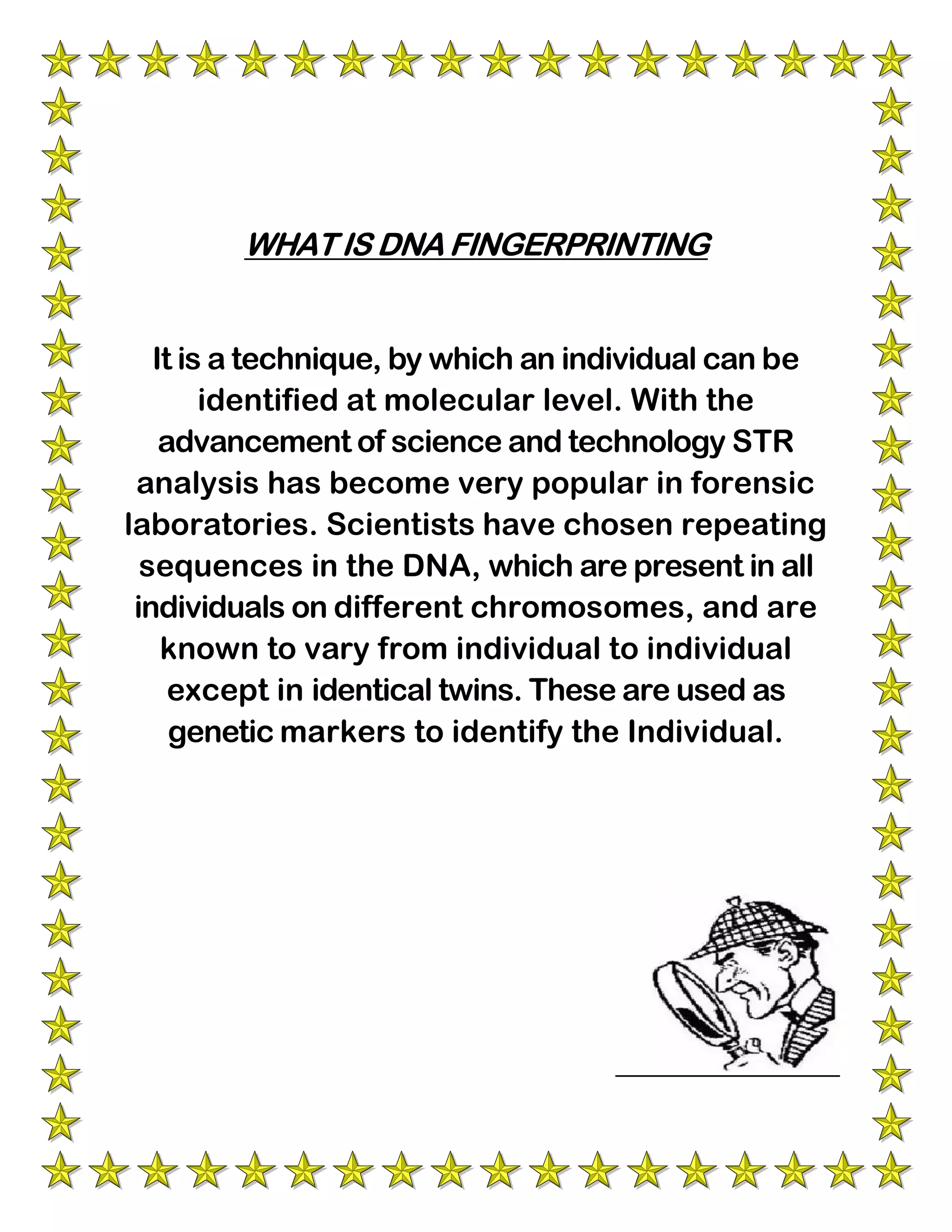 dna fingerprinting.pdf