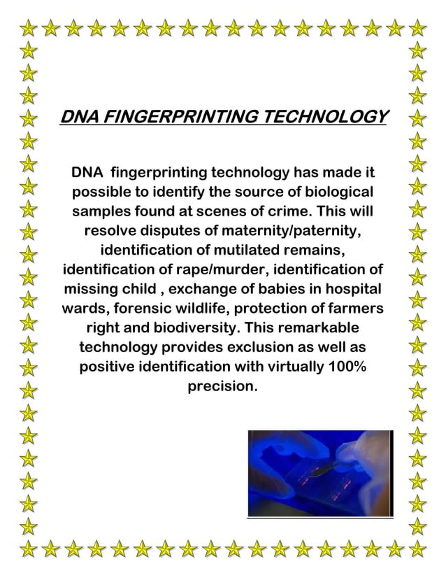 dna fingerprinting.pdf