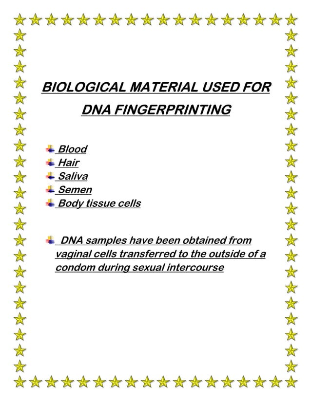 dna fingerprinting.pdf