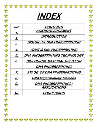 dna fingerprinting.pdf