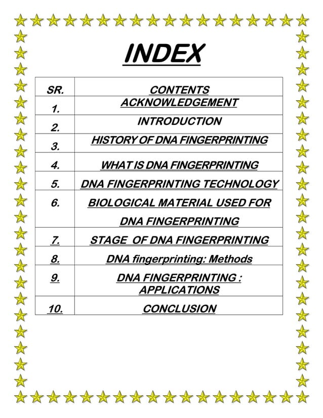 dna fingerprinting.pdf