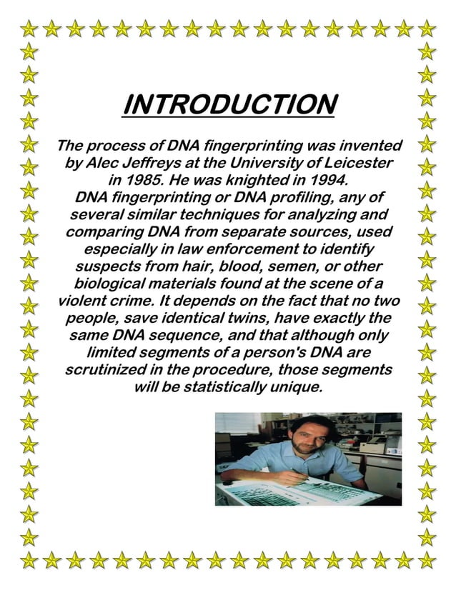 dna fingerprinting.pdf