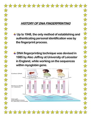 dna fingerprinting.pdf