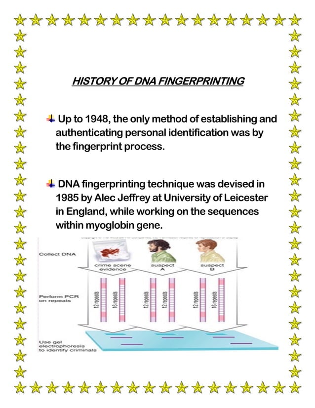 dna fingerprinting.pdf