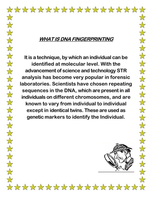 dna fingerprinting.pdf