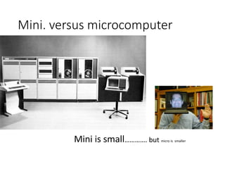 DNA Fingerprinting.ppt