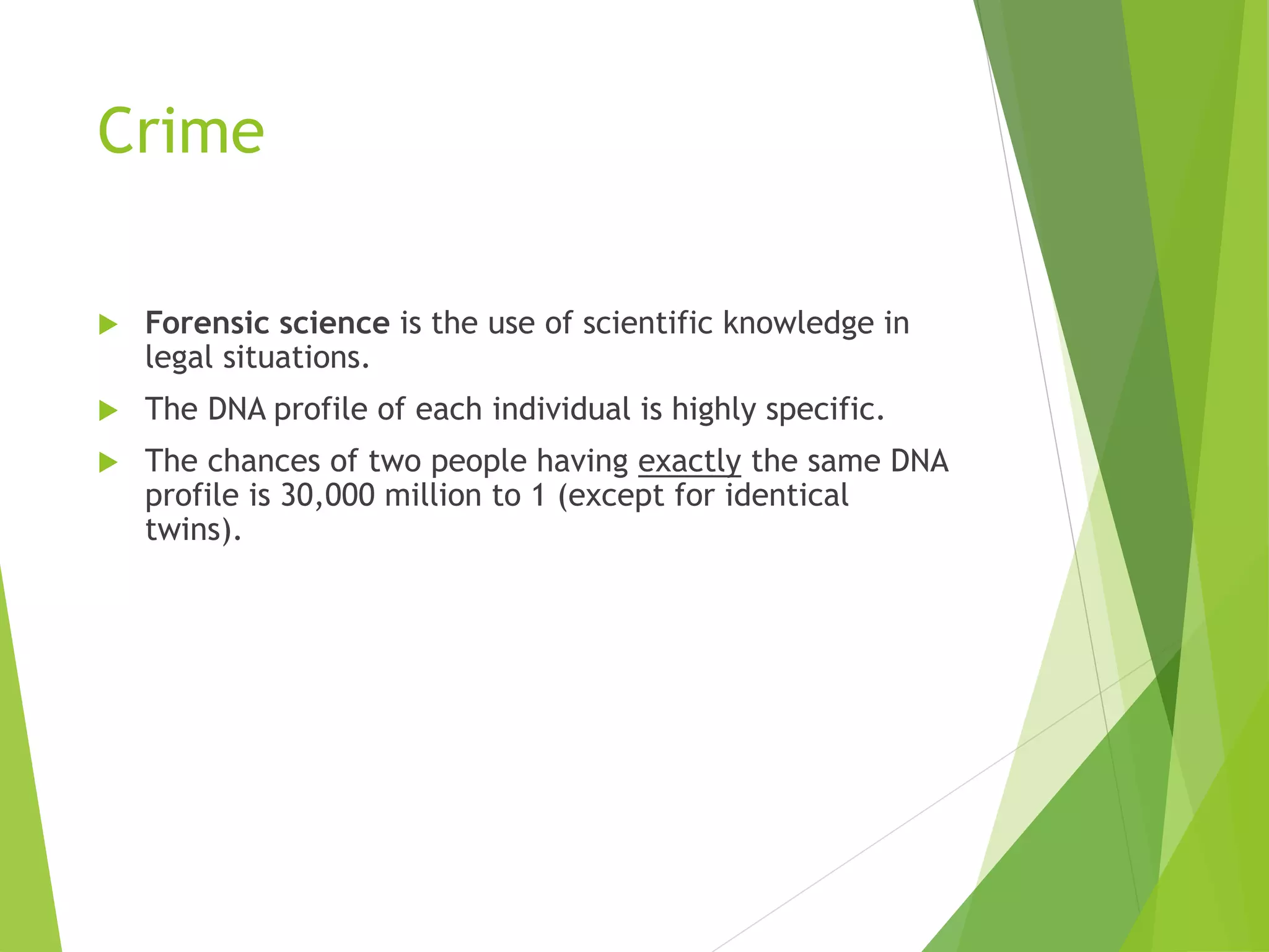 DNA FIngerprinting.ppt