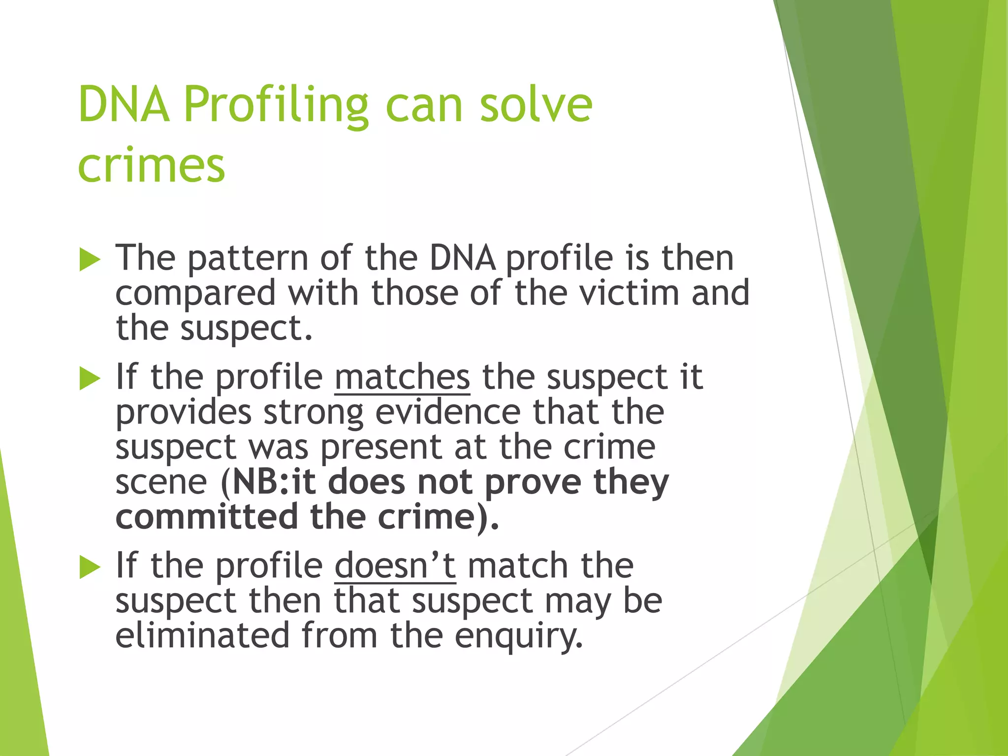 DNA FIngerprinting.ppt