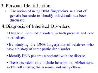 dna_finger_printing.ppt