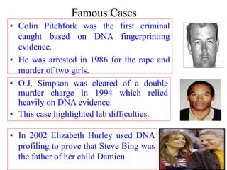 dna_finger_printing.ppt