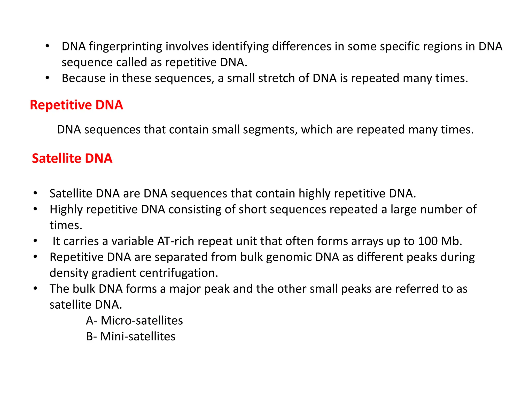 DNA FINGERPRINTIN Class XII Biology.pptx