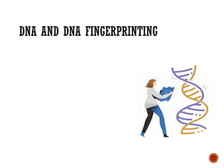_DNA_Fingerprinting_Presentation ppt.pptx