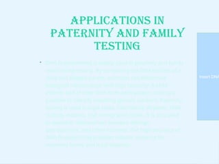 DNA_Fingerprinting_Presentation_With_Design.pptx