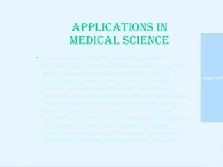 DNA_Fingerprinting_Presentation_With_Design.pptx