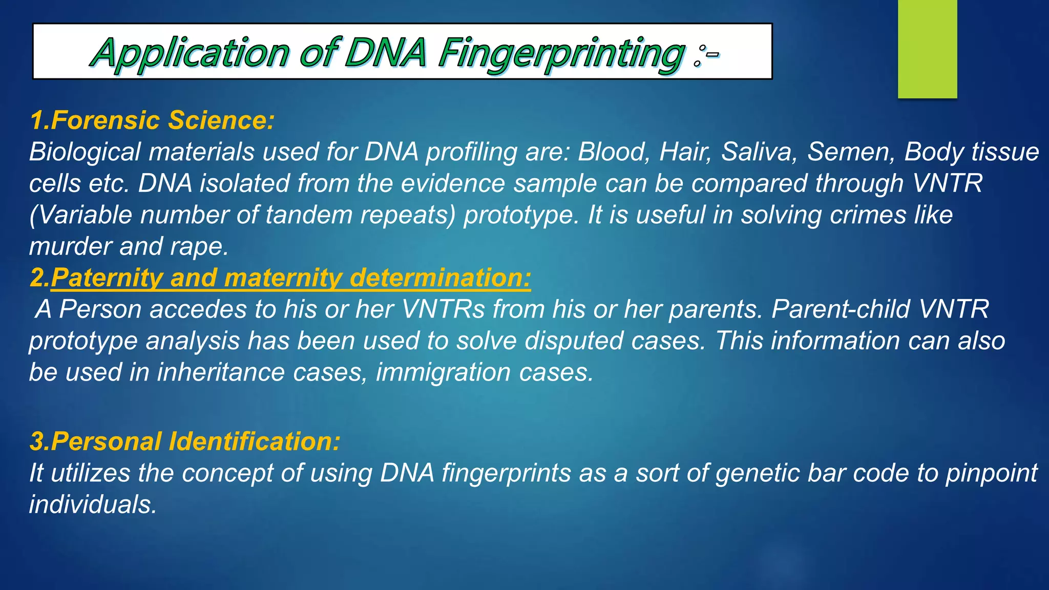 DNA FINGERPRINT (new).pptx