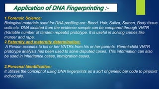 DNA FINGERPRINT (new).pptx