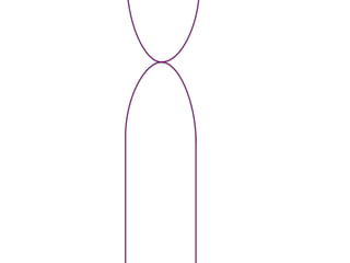 Dna flipbook project | PPT