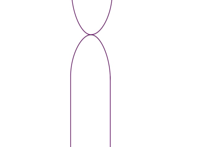 Dna flipbook project | PPT