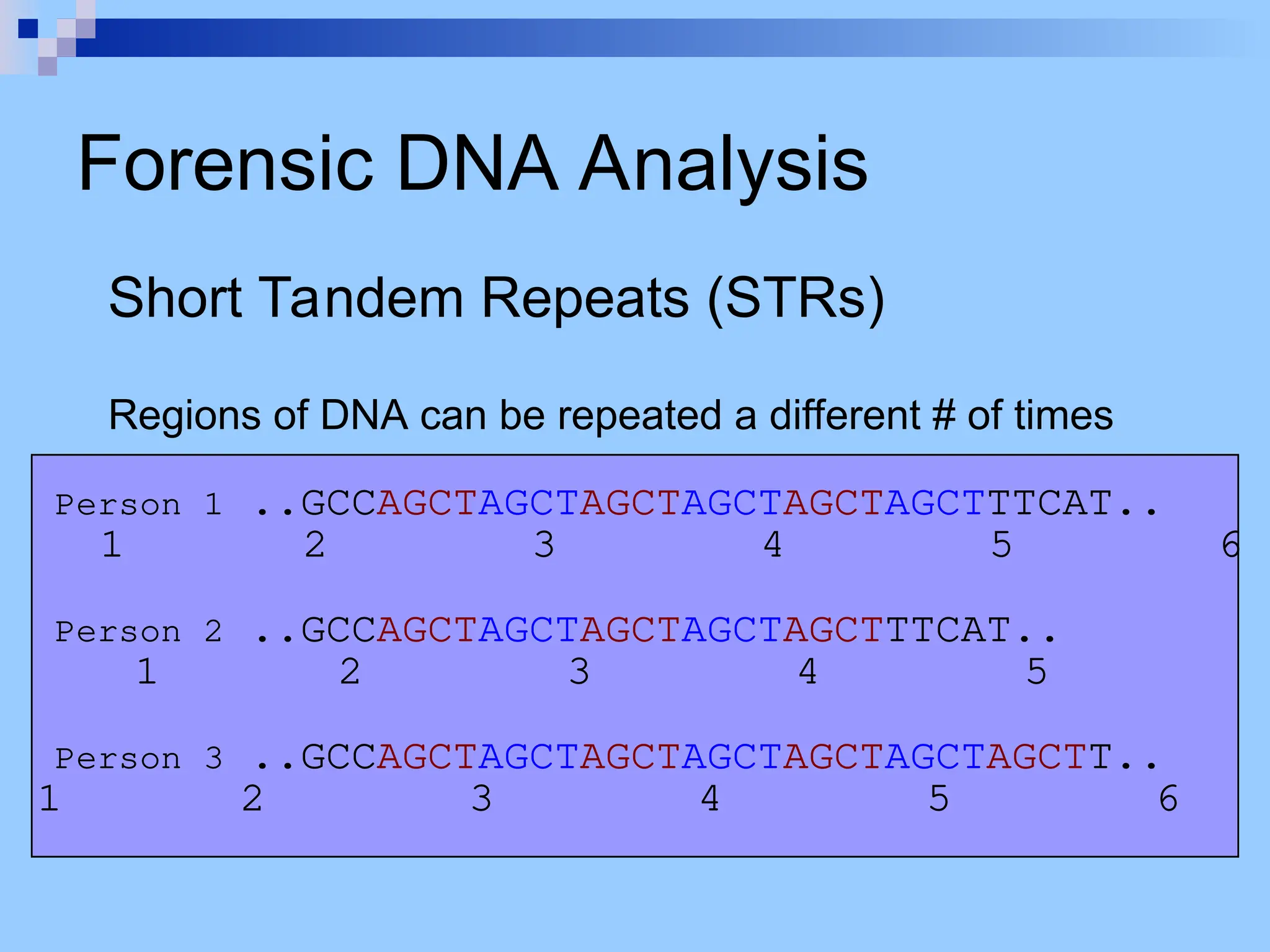 dnaforensic-120627141640-...phpapp02.ppt