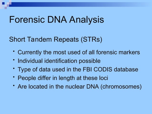 dnaforensic-120627141640-...phpapp02.ppt