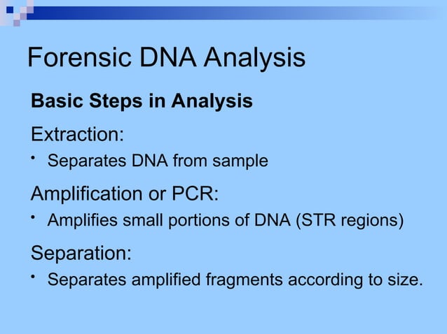 dnaforensic-120627141640-...phpapp02.ppt