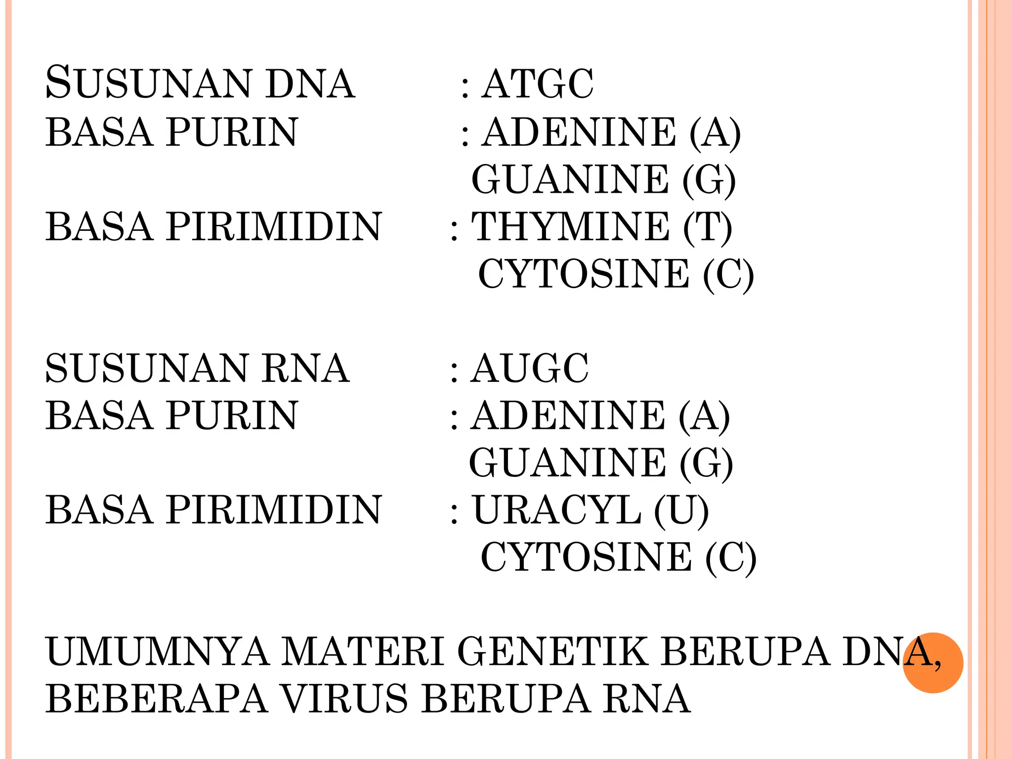 DNA_GEN_DAN_SINTESIS_PROTEIN [Autosaved].ppt