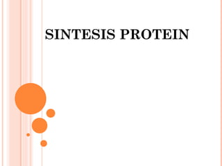 DNA_GEN_DAN_SINTESIS_PROTEIN [Autosaved].ppt