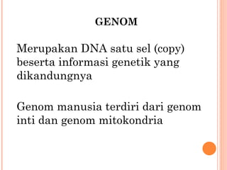 DNA_GEN_DAN_SINTESIS_PROTEIN [Autosaved].ppt