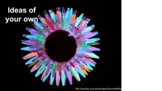 DNA & Genes KS2 | PPTX