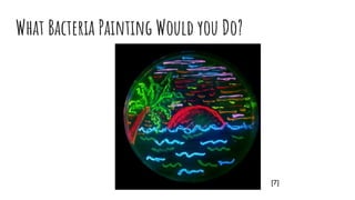 DNA & Genes KS2 | PPTX