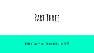 DNA & Genes KS2 | PPTX